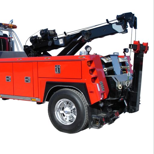 Scrap Car Removal Burnaby | Burnaby Scrap Car Towing | Tow Away Junk ...